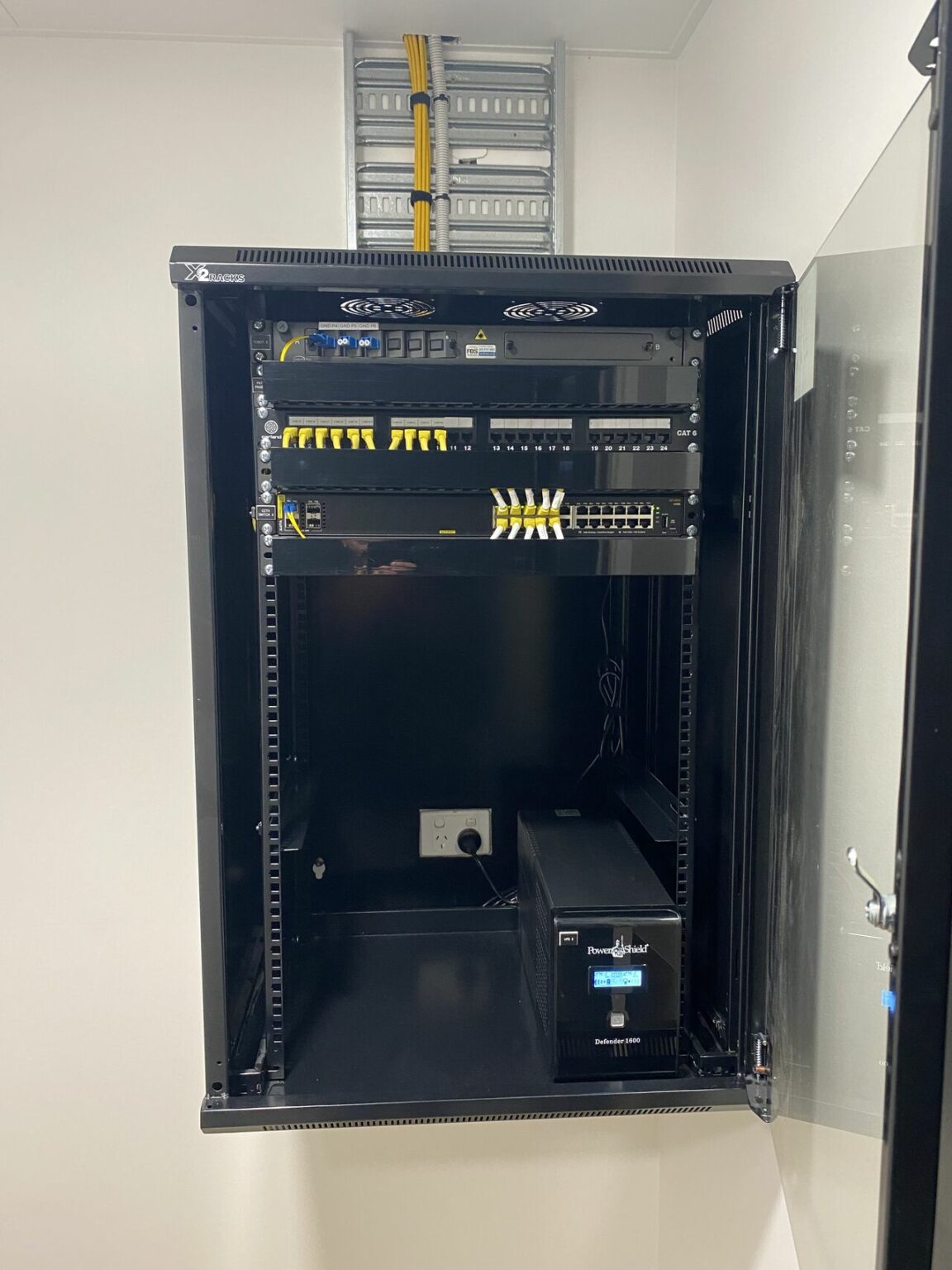 H3C Plus VIC deliver another successful project! – H3C Plus Pty Ltd