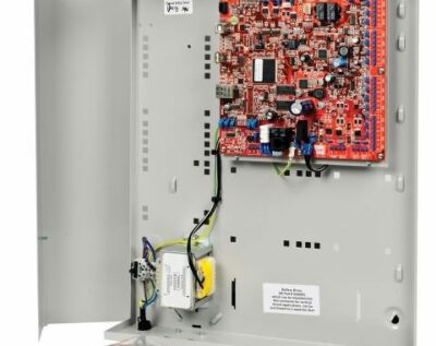 H3C Plus Pty Ltd | Innovative Solutions, Superior Service