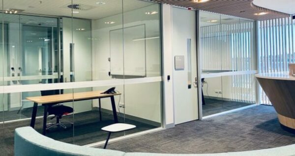 H3C Plus Pty Ltd | Innovative Solutions, Superior Service