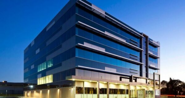 H3C Plus Pty Ltd | Innovative Solutions, Superior Service