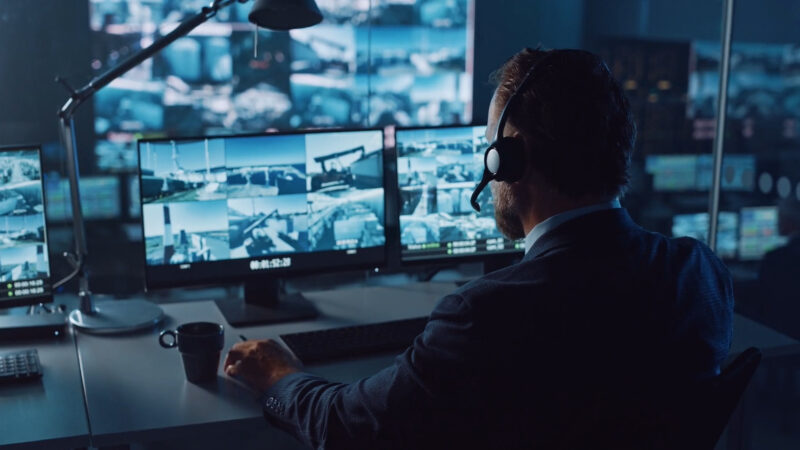 H3C Plus Pty Ltd | Innovative Solutions, Superior Service