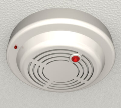 Alarm Systems and Monitoring - H3C Plus Pty Ltd