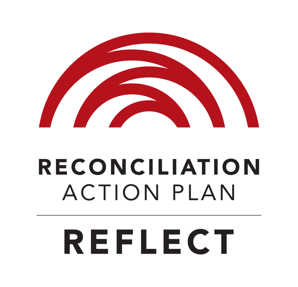 H3C PLUS receives Endorsement for Reconciliation Action Plan (RAP ...
