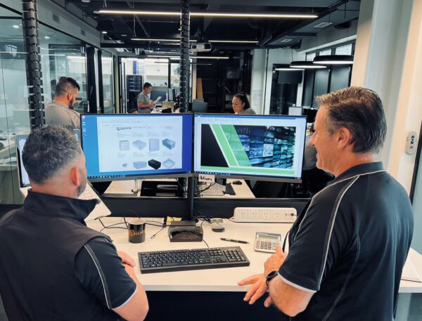 H3C Plus Pty Ltd | Innovative Solutions, Superior Service