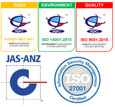 H3C Plus Pty Ltd | Innovative Solutions, Superior Service