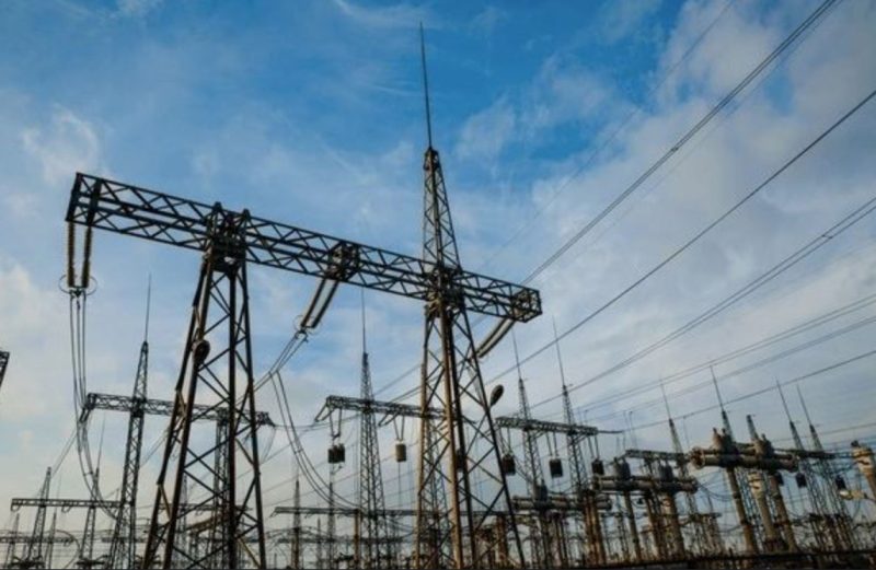 H3C Plus Pty Ltd | Innovative Solutions, Superior Service