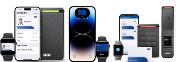 H3C Plus Pty Ltd | Innovative Solutions, Superior Service