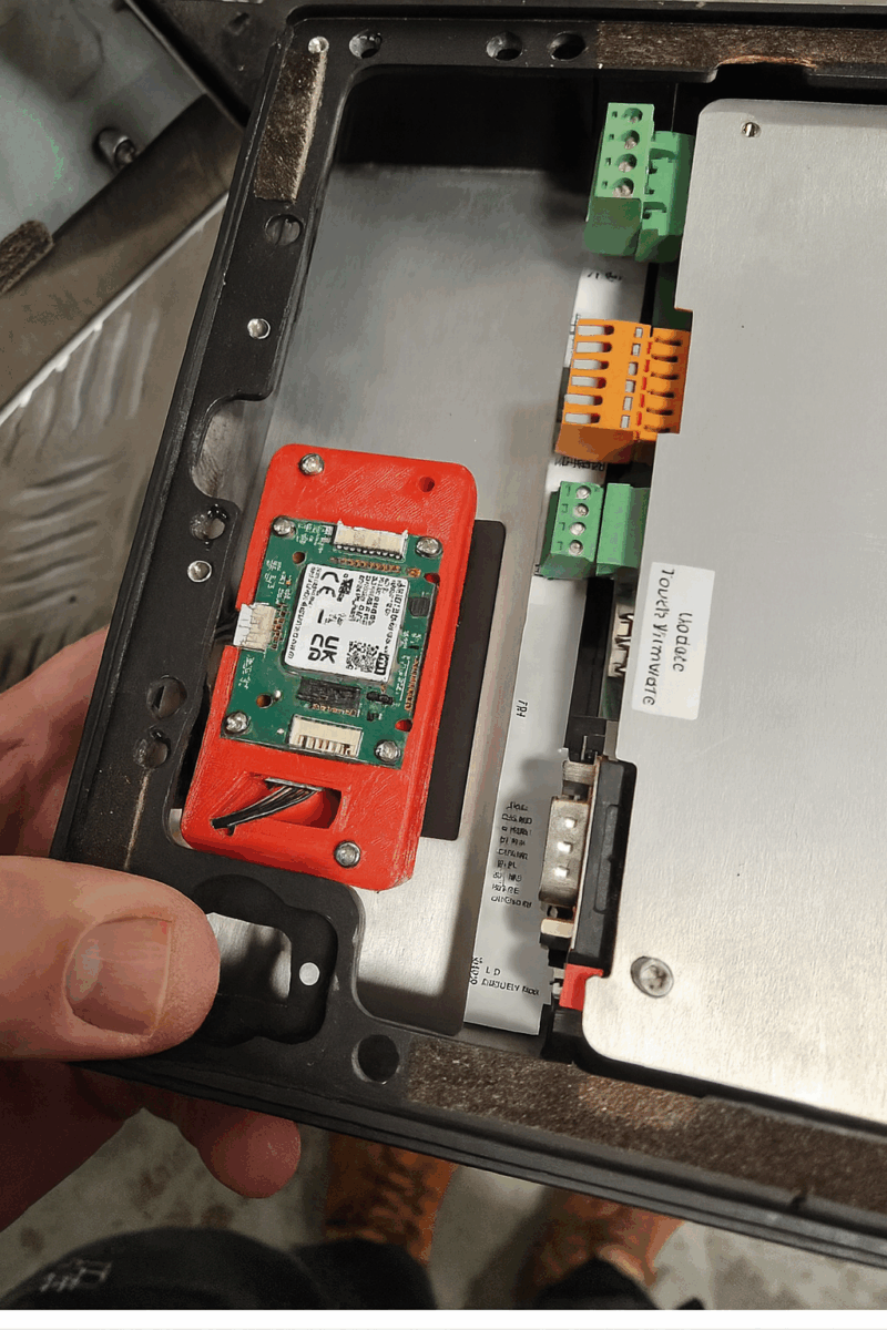 H3C Plus Pty Ltd | Innovative Solutions, Superior Service